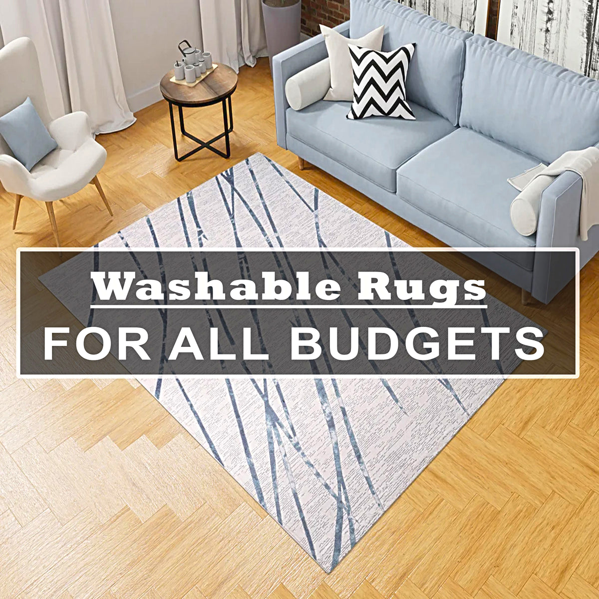 Washable Rugs – Tagged "Premium" – Canberra Rugs (Mayne Rugs & Flooring)