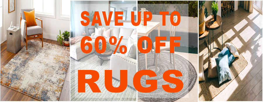 Rug Shops Canberra | Rugs Store Fyshwick | Canberra Carpet Stores ...