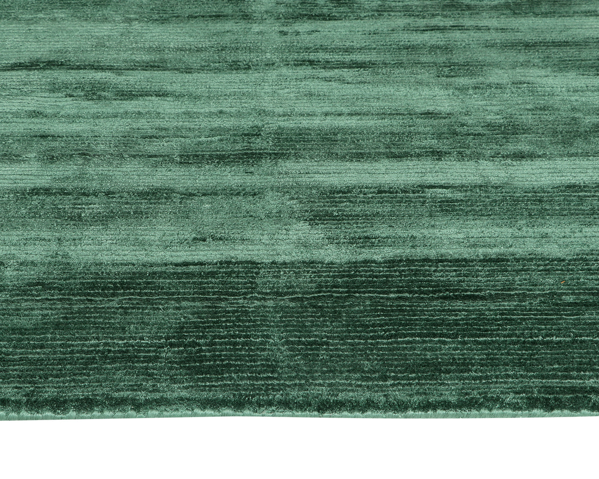 Elegant - GREEN – Canberra Rugs (Mayne Rugs & Flooring)