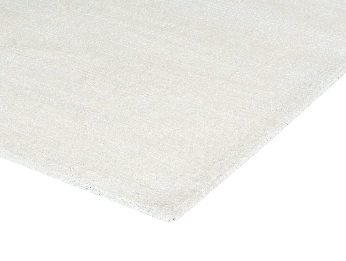 Elegant - WHITE – Canberra Rugs (Mayne Rugs & Flooring)
