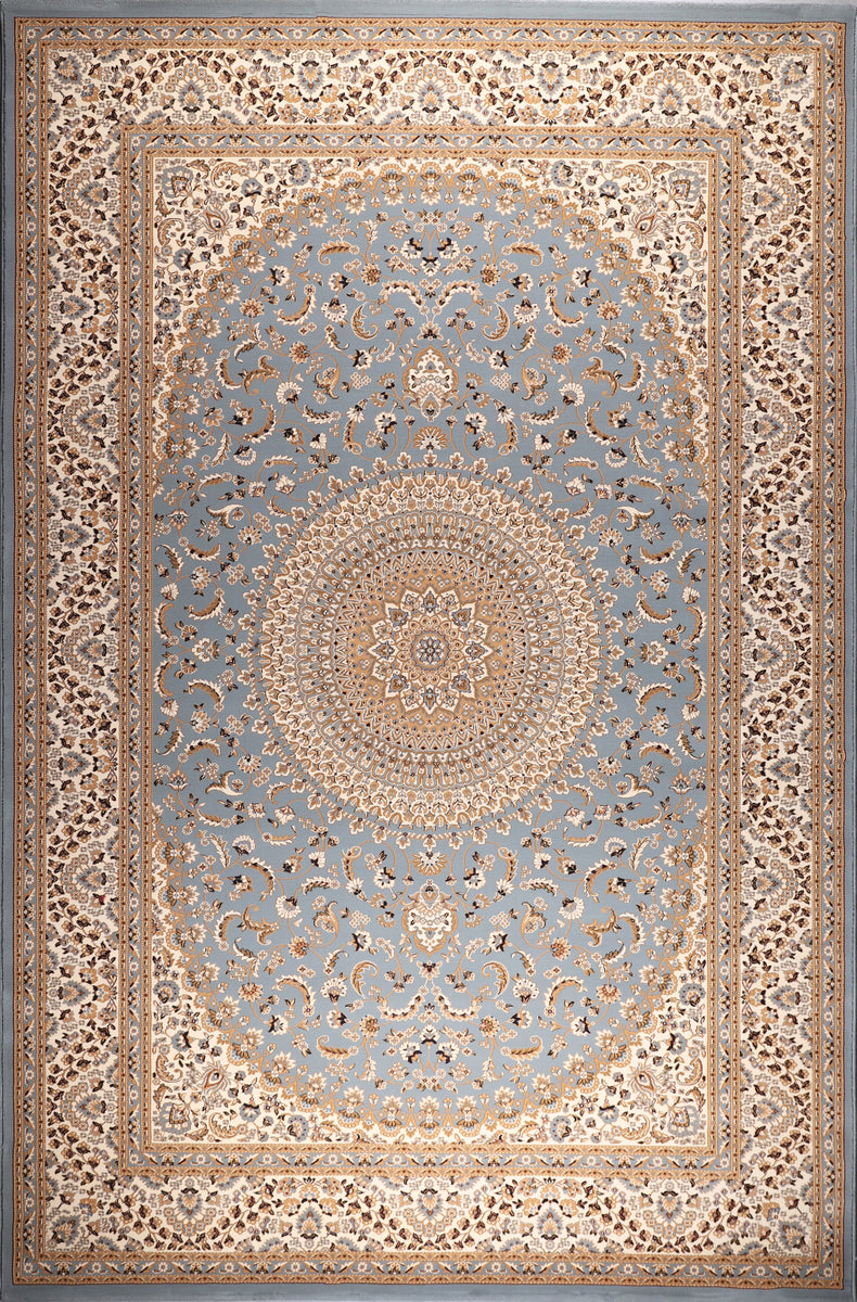 ELEGANCE-GREY/MEDA – Canberra Rugs (Mayne Rugs & Flooring)