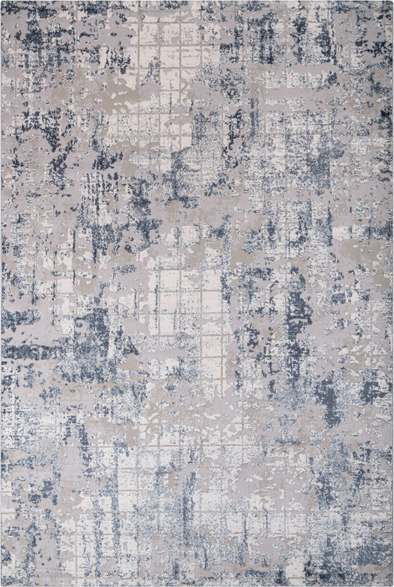 Aqua-Navy-5028 – Canberra Rugs (Mayne Rugs & Flooring)