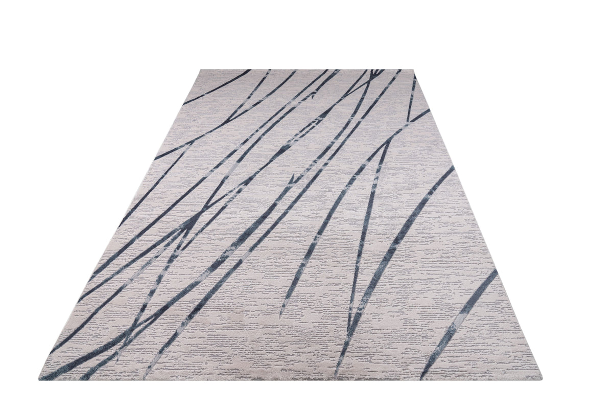 Aqua-NAVY-5033 – Canberra Rugs (Mayne Rugs & Flooring)