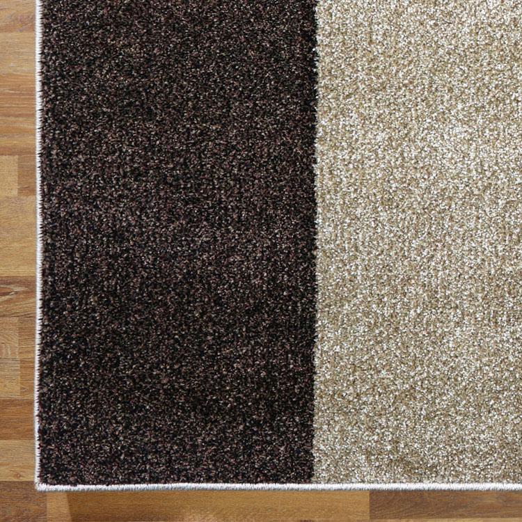 Atlanta 540 Latte – Canberra Rugs (Mayne Rugs & Flooring)