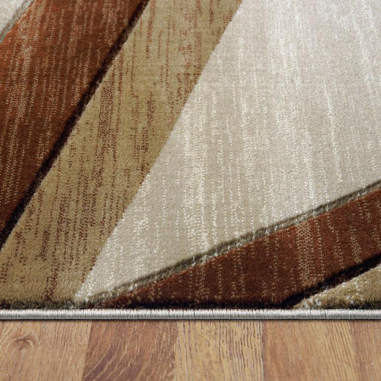 Sungate 2095 Beige – Canberra Rugs (Mayne Rugs & Flooring)